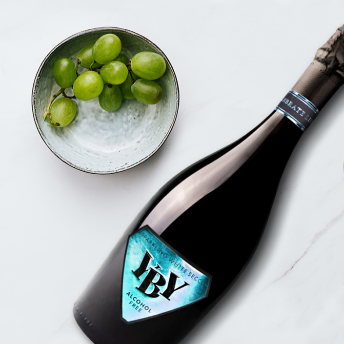 YBY – 365 Reasons To Celebrate