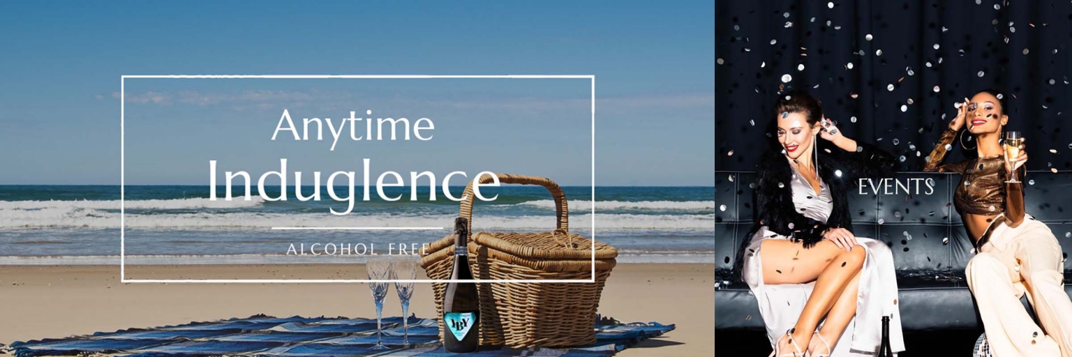 YBY – 365 Reasons To Celebrate