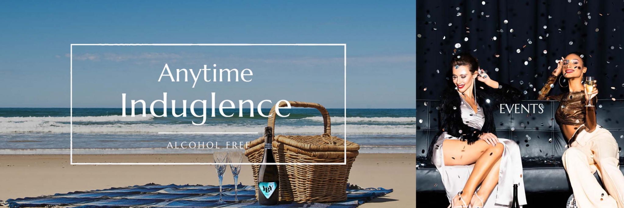 YBY – 365 Reasons To Celebrate