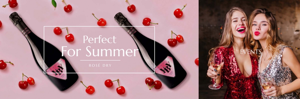 YBY – 365 Reasons To Celebrate