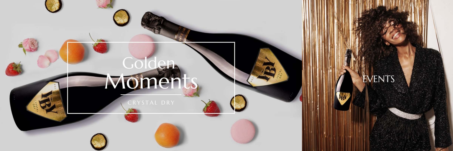 YBY – 365 Reasons To Celebrate